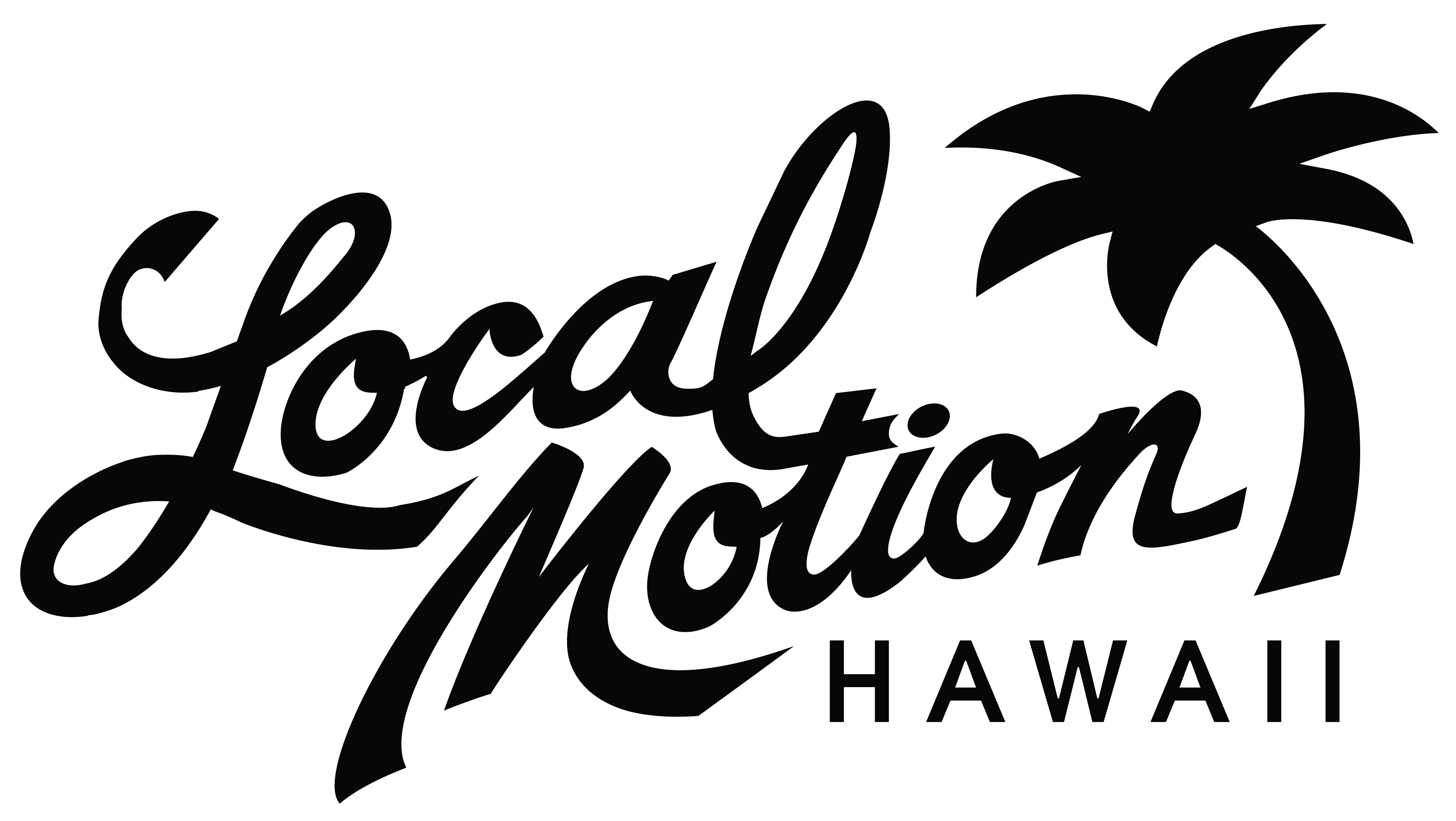 Hawaiian Airlines Rewards Program Hawaiian Airlines Rewards Program