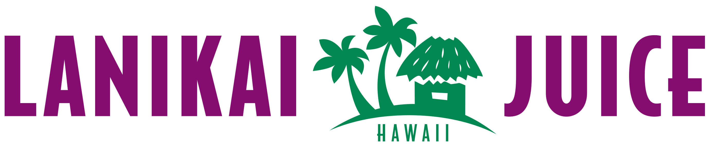 Hawaiian Airlines Rewards Program Hawaiian Airlines Rewards Program